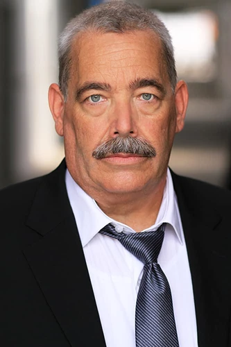 Robert Mello | Sony's Spider-Man Universe Wiki | Fandom