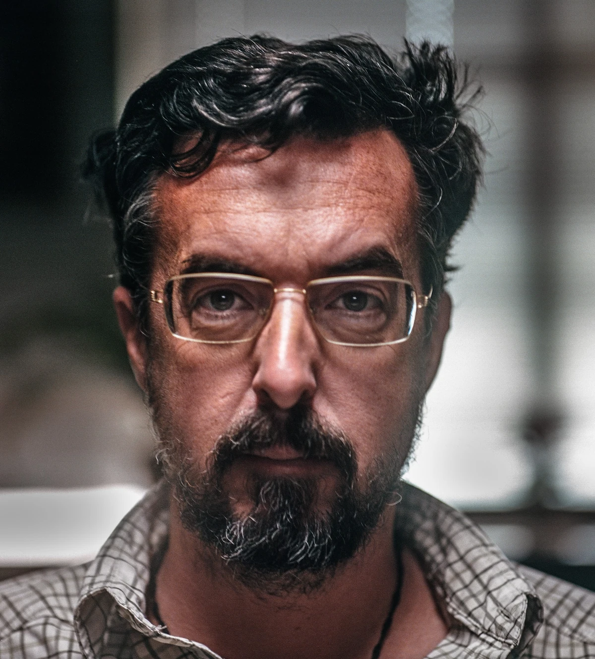 Jake Slaney | Sony's Spider-Man Universe Wiki | Fandom