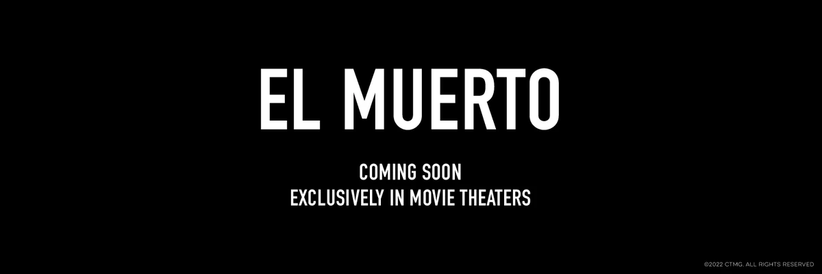 El Muerto | Sony's Spider-Man Universe Wiki | Fandom