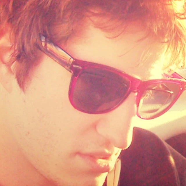 William August Hunt | Sony's Spider-Man Universe Wiki | Fandom