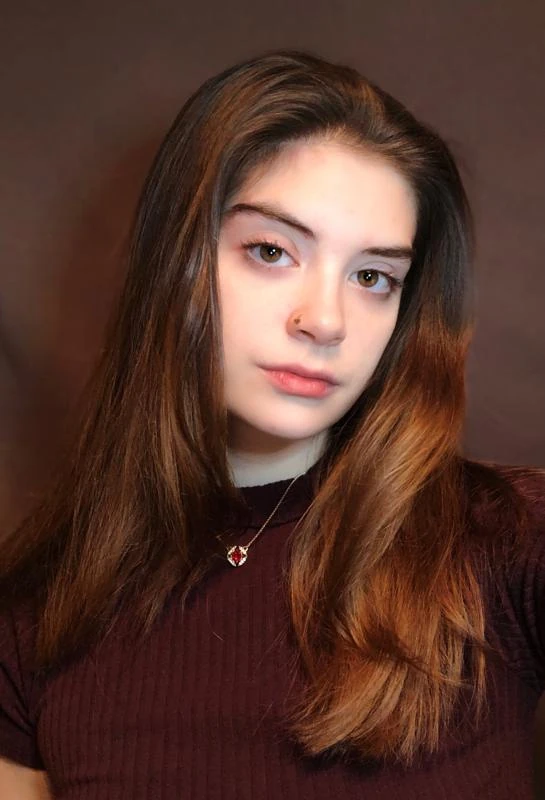 Grace Aiello Antczak | Sony's Spider-Man Universe Wiki | Fandom