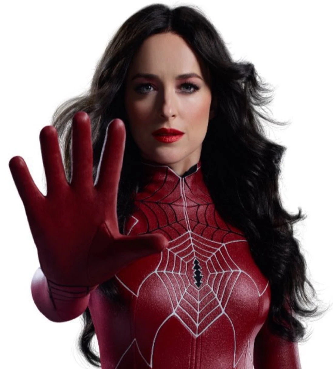 Mutants | Sony's Spider-Man Universe Wiki | Fandom