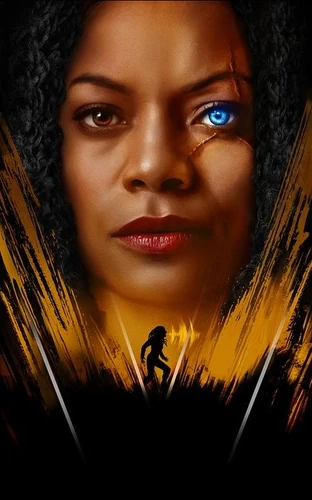 Shriek | Sony's Spider-Man Universe Wiki | Fandom