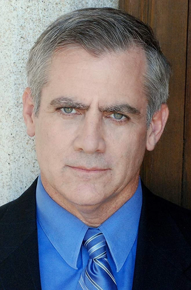 William W. Barbour | Sony's Spider-Man Universe Wiki | Fandom