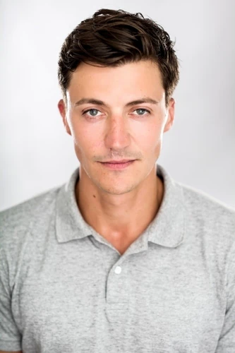 Greg Kolpakchi | Sony's Spider-Man Universe Wiki | Fandom