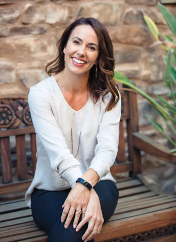 Kristen Simoes | Sony's Spider-Man Universe Wiki | Fandom