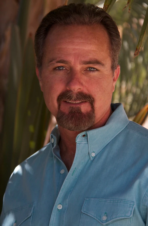 David Hugghins | Sony's Spider-Man Universe Wiki | Fandom