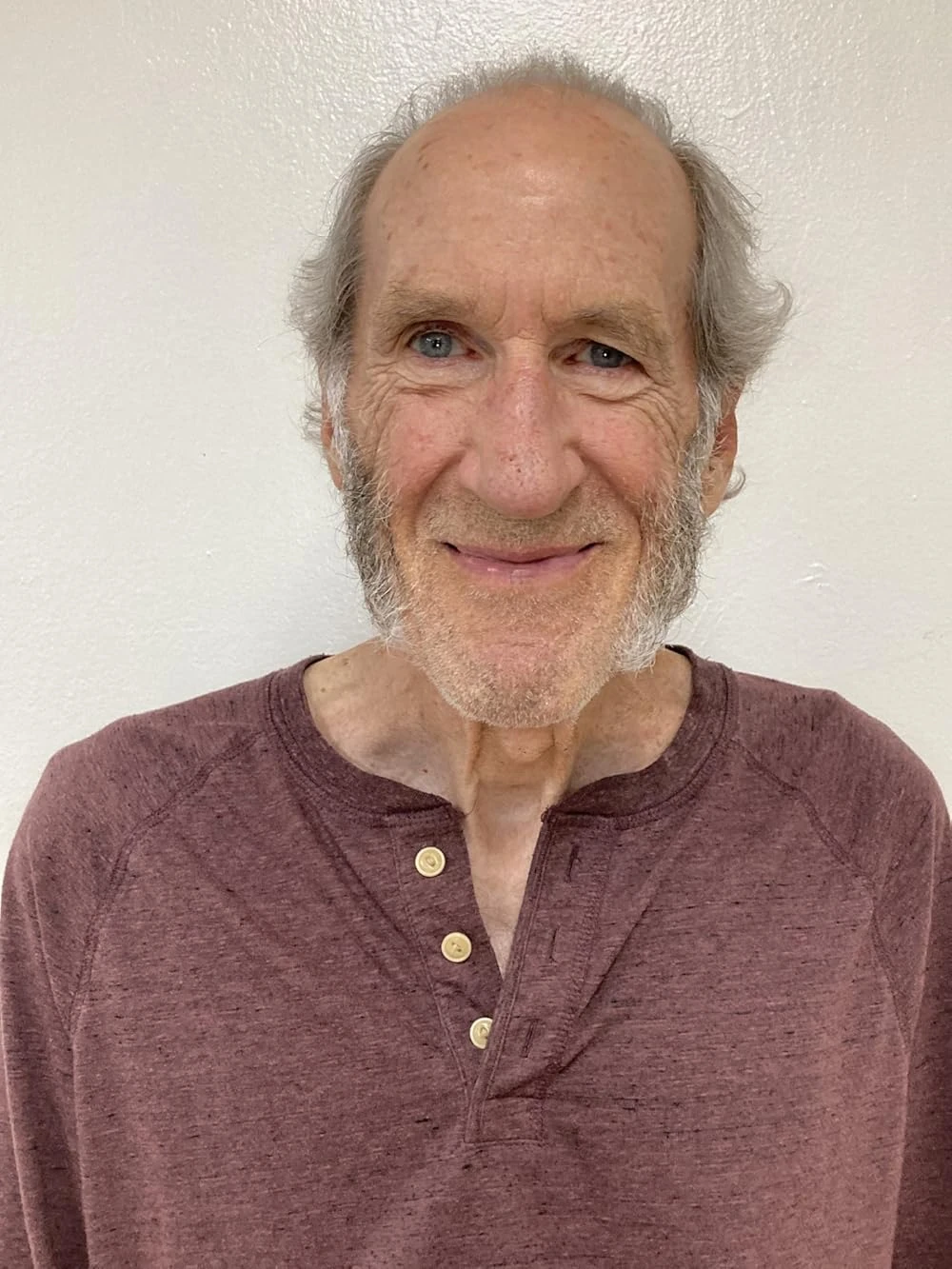 Thomas Brogan | Sony's Spider-Man Universe Wiki | Fandom