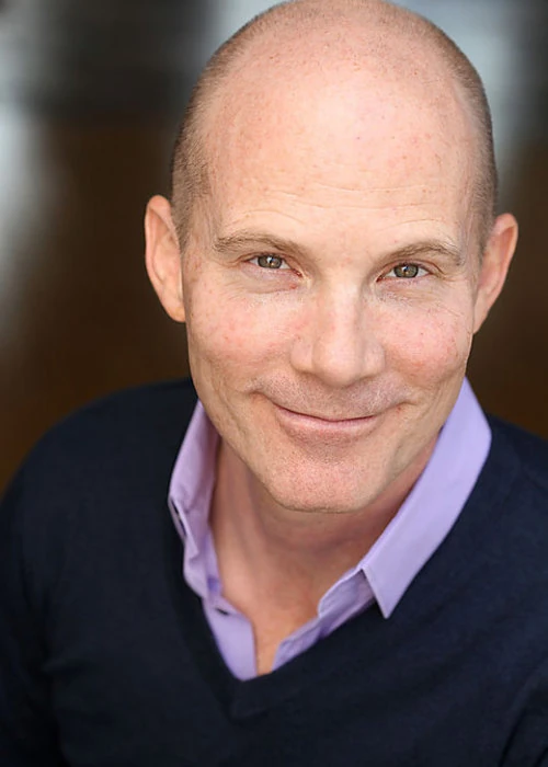 Josh Drennen | Sony's Spider-Man Universe Wiki | Fandom