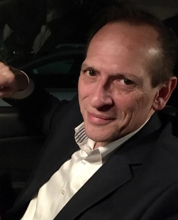 Casey McNeal | Sony's Spider-Man Universe Wiki | Fandom