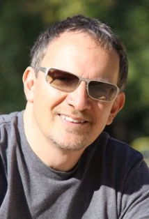 Mark Soper | Sony's Spider-Man Universe Wiki | Fandom