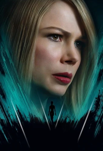 Anne Weying | Sony's Spider-Man Universe Wiki | Fandom