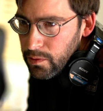 Jay Golden | Sony's Spider-Man Universe Wiki | Fandom