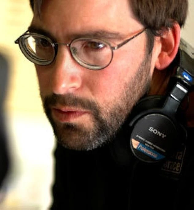 Jay Golden | Sony's Spider-Man Universe Wiki | Fandom