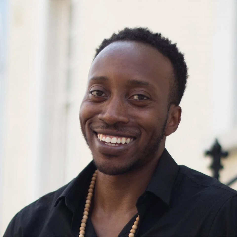 Michael Dayo | Sony's Spider-Man Universe Wiki | Fandom