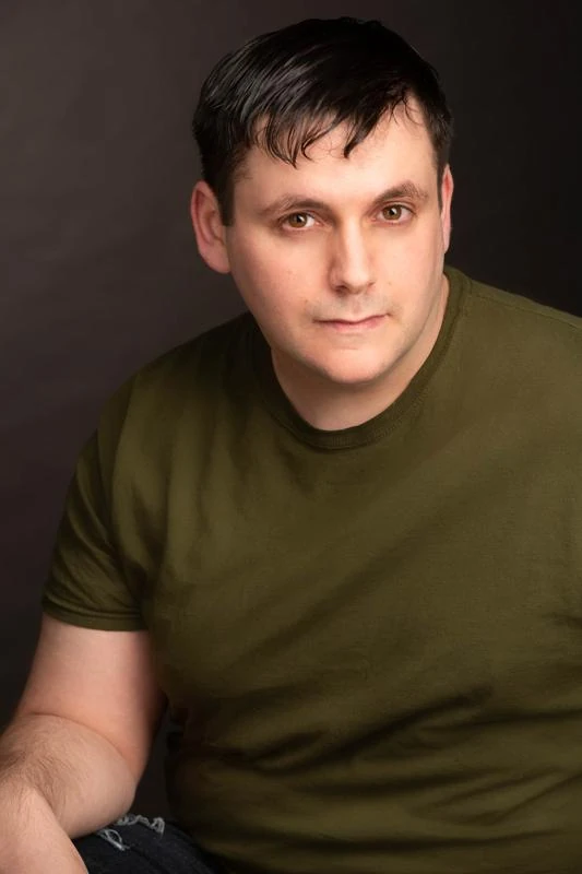 Nate Luis Silva | Sony's Spider-Man Universe Wiki | Fandom