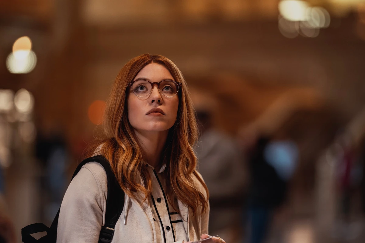 Spider-Woman | Gallery | Sony's Spider-Man Universe Wiki | Fandom