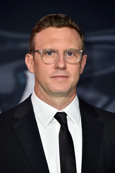 Ruben Fleischer | Sony's Spider-Man Universe Wiki | Fandom