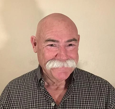 Skip Howland | Sony's Spider-Man Universe Wiki | Fandom