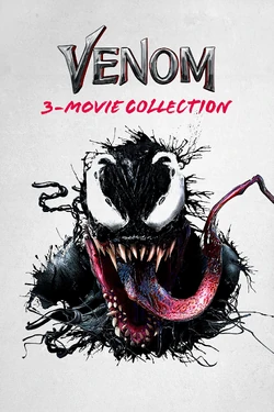 venom films