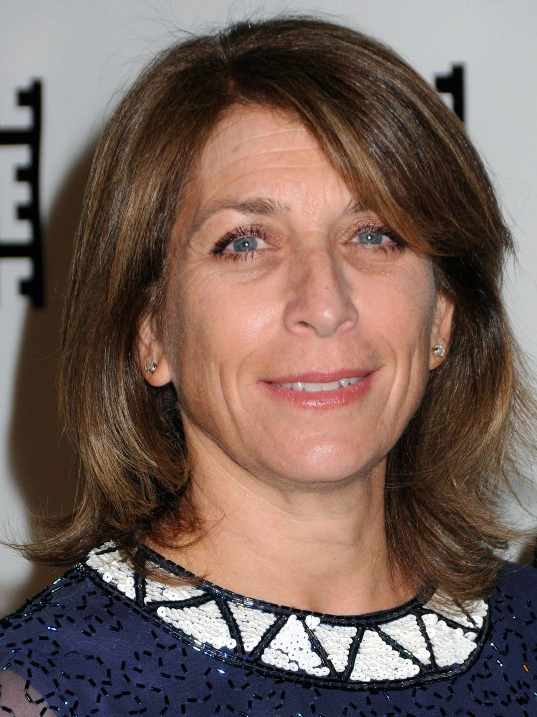 Maryann Brandon | Sony's Spider-Man Universe Wiki | Fandom