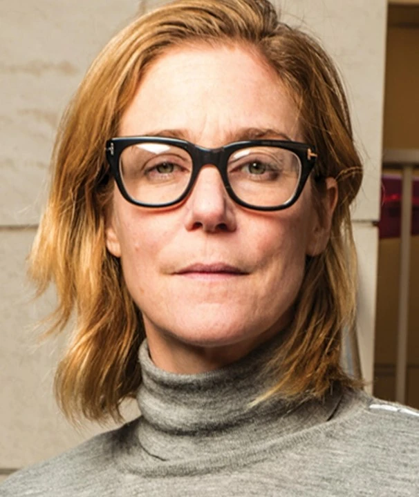 Louise Rosner | Sony's Spider-Man Universe Wiki | Fandom