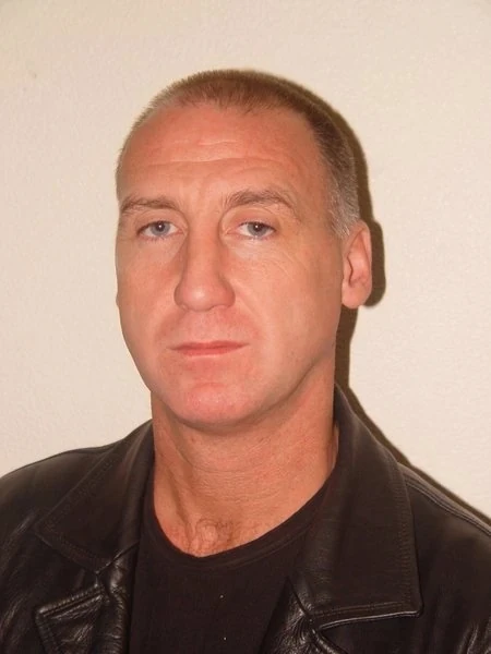 Raymond Nicholas | Sony's Spider-Man Universe Wiki | Fandom