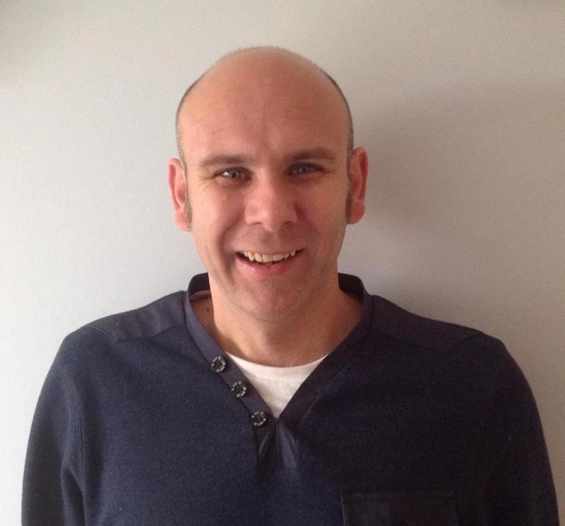 Stephen Hulse | Sony's Spider-Man Universe Wiki | Fandom