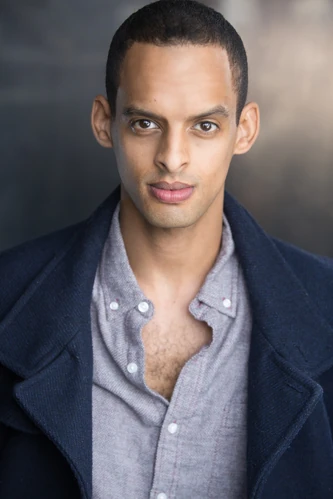 Tom Reed | Sony's Spider-Man Universe Wiki | Fandom