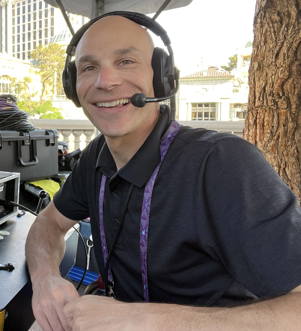 Jason Kay | Sony's Spider-Man Universe Wiki | Fandom