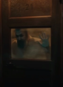 Siegfried | Sony's Spider-Man Universe Wiki | Fandom