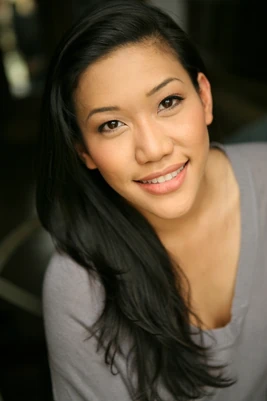 Amy Le | Sony's Spider-Man Universe Wiki | Fandom