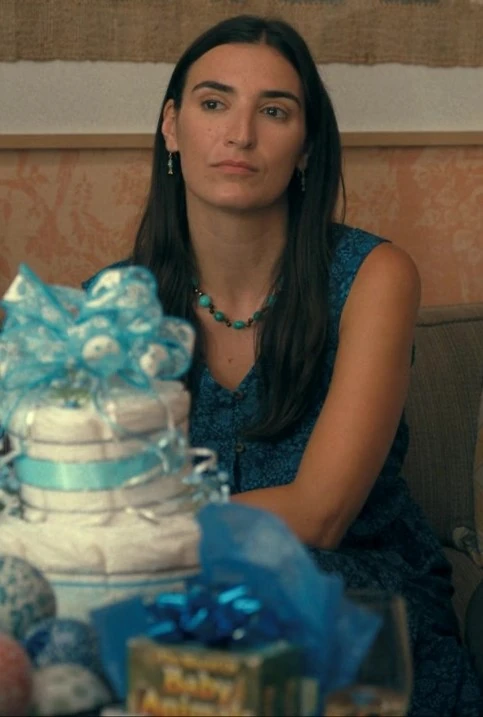 Loma | Sony's Spider-Man Universe Wiki | Fandom