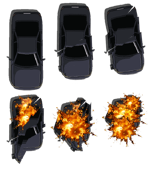 Venom Unleashed | Gallery | Sony's Spider-Man Universe Wiki | Fandom