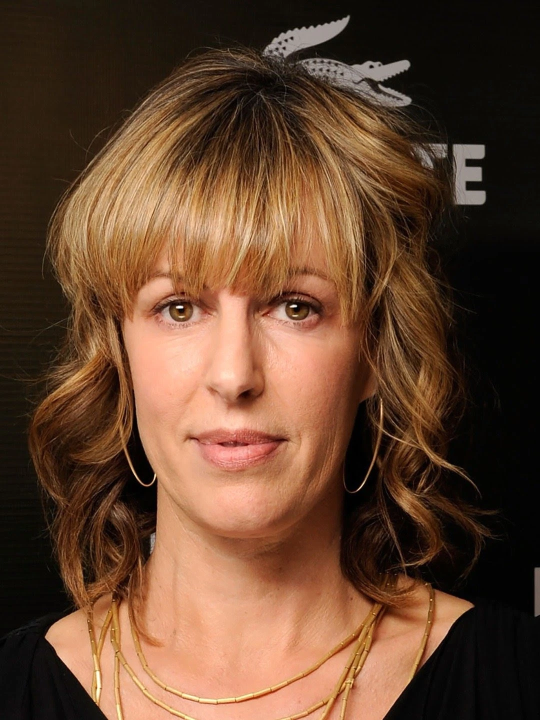 Cindy Evans | Sony's Spider-Man Universe Wiki | Fandom