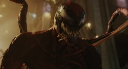 Cletus Kasady | Sony's Spider-Man Universe Wiki | Fandom