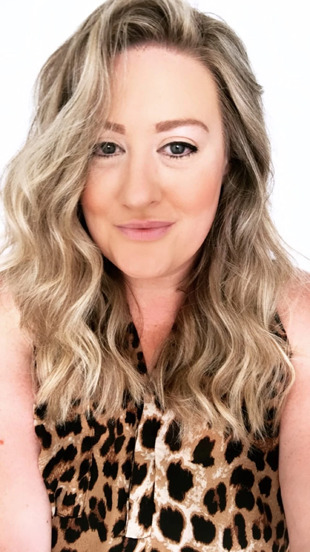 Cassie Russek | Sony's Spider-Man Universe Wiki | Fandom