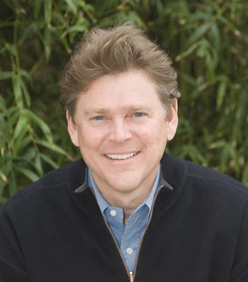 Richard Hoover | Sony's Spider-Man Universe Wiki | Fandom