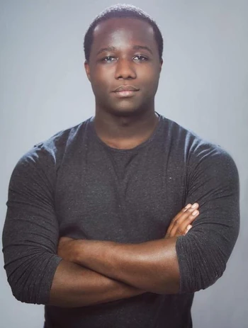 Sam Kombo | Sony's Spider-Man Universe Wiki | Fandom