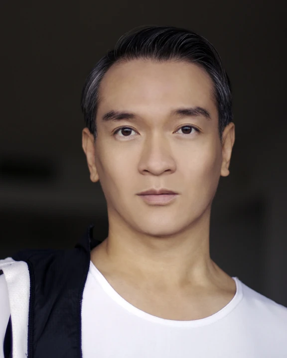 Apollo GT | Sony's Spider-Man Universe Wiki | Fandom