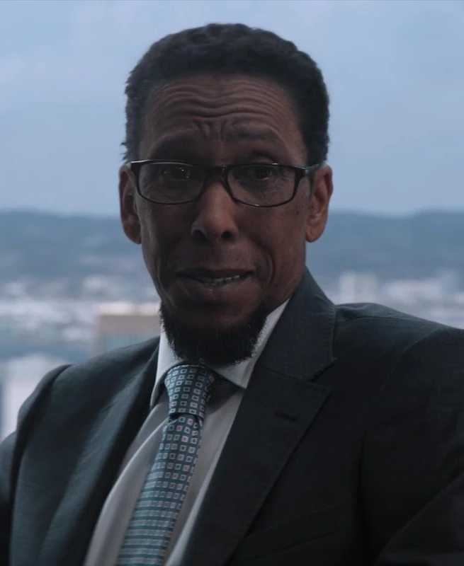 Jack | Sony's Spider-Man Universe Wiki | Fandom