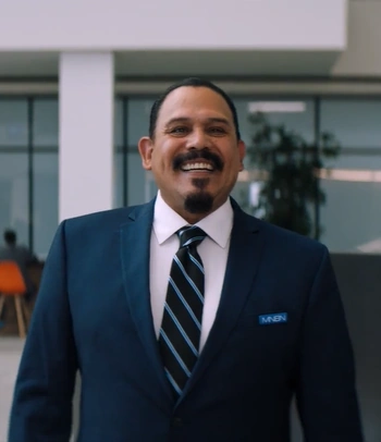 Richard | Sony's Spider-Man Universe Wiki | Fandom