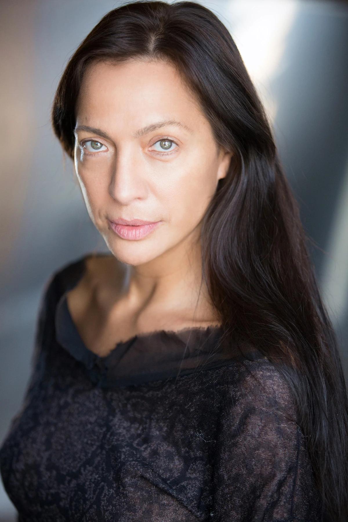 Gloria Santillana | Sony's Spider-Man Universe Wiki | Fandom