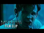 Morbius | Sony's Spider-Man Universe Wiki | Fandom