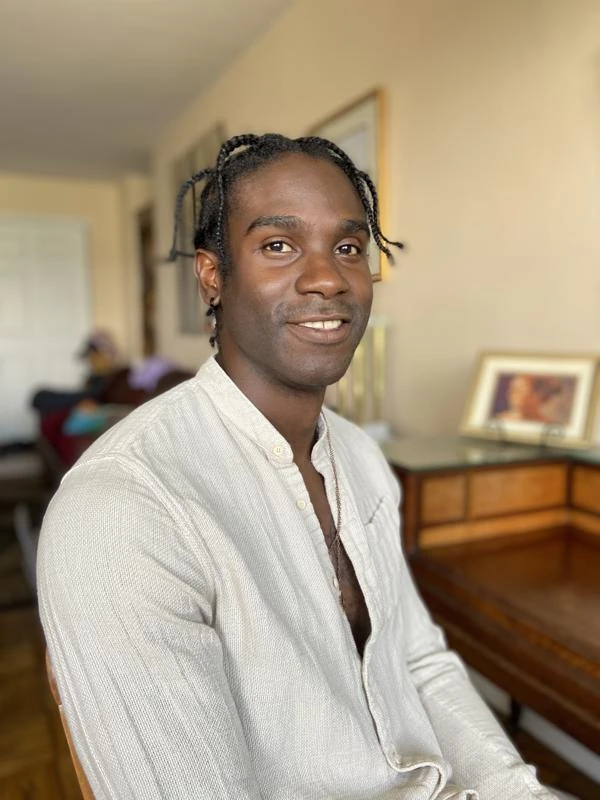 Marvin Blugh | Sony's Spider-Man Universe Wiki | Fandom