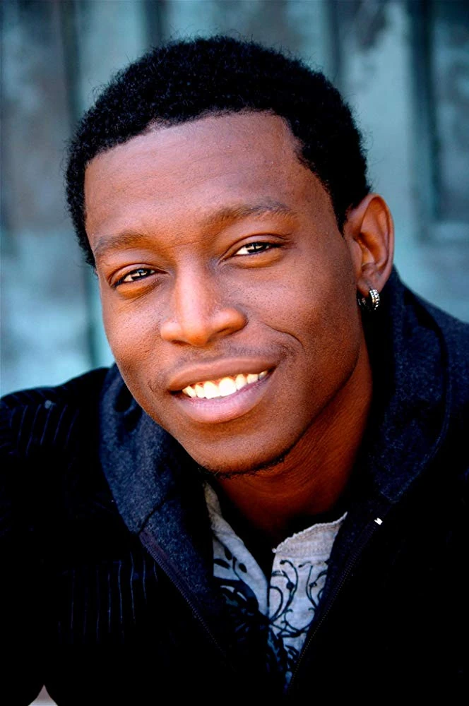 Martin Bradford | Sony's Spider-Man Universe Wiki | Fandom