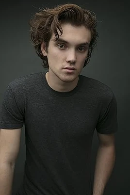 Kai Caster | Sony's Spider-Man Universe Wiki | Fandom