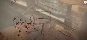 Cletus Kasady | Sony's Spider-Man Universe Wiki | Fandom