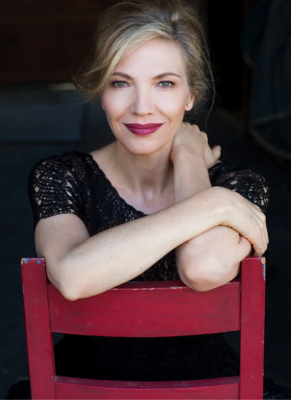 Cilda Shaur | Sony's Spider-Man Universe Wiki | Fandom