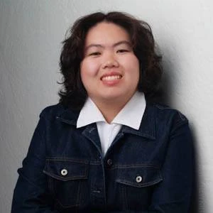 Grace Wan | Sony's Spider-Man Universe Wiki | Fandom